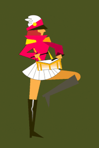 Double Stroke Roll Vs Buzz Roll: How To Play These Drum Rudiments