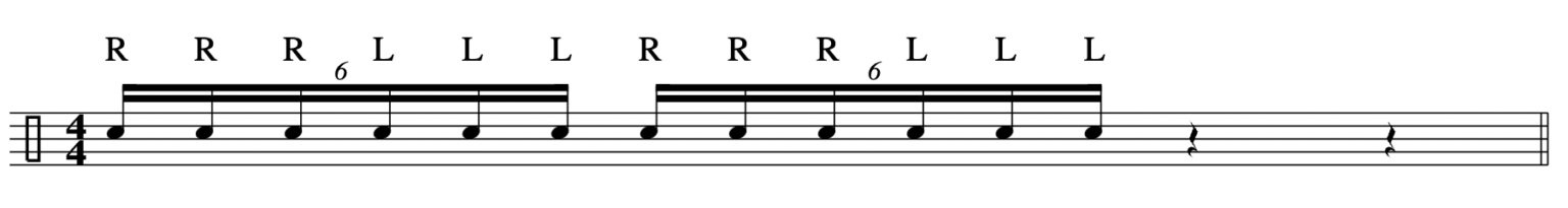Double Stroke Roll Vs Buzz Roll: How To Play These Drum Rudiments