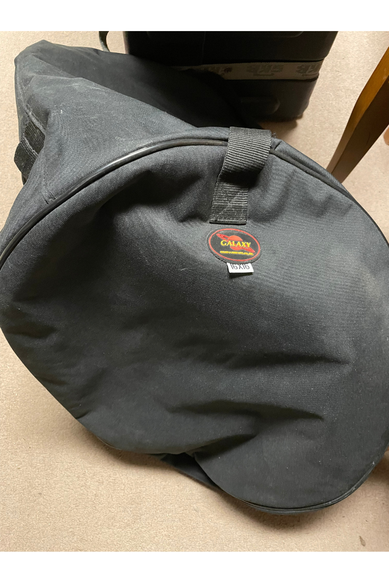 The Top 10 Best Drum Hardware Bags And Cases You Need! [November 2025]