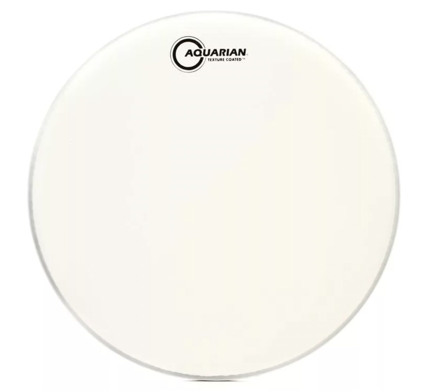 The 8 Best Snare Drum Heads For Rock: Your Drumming Guide [June 2023]