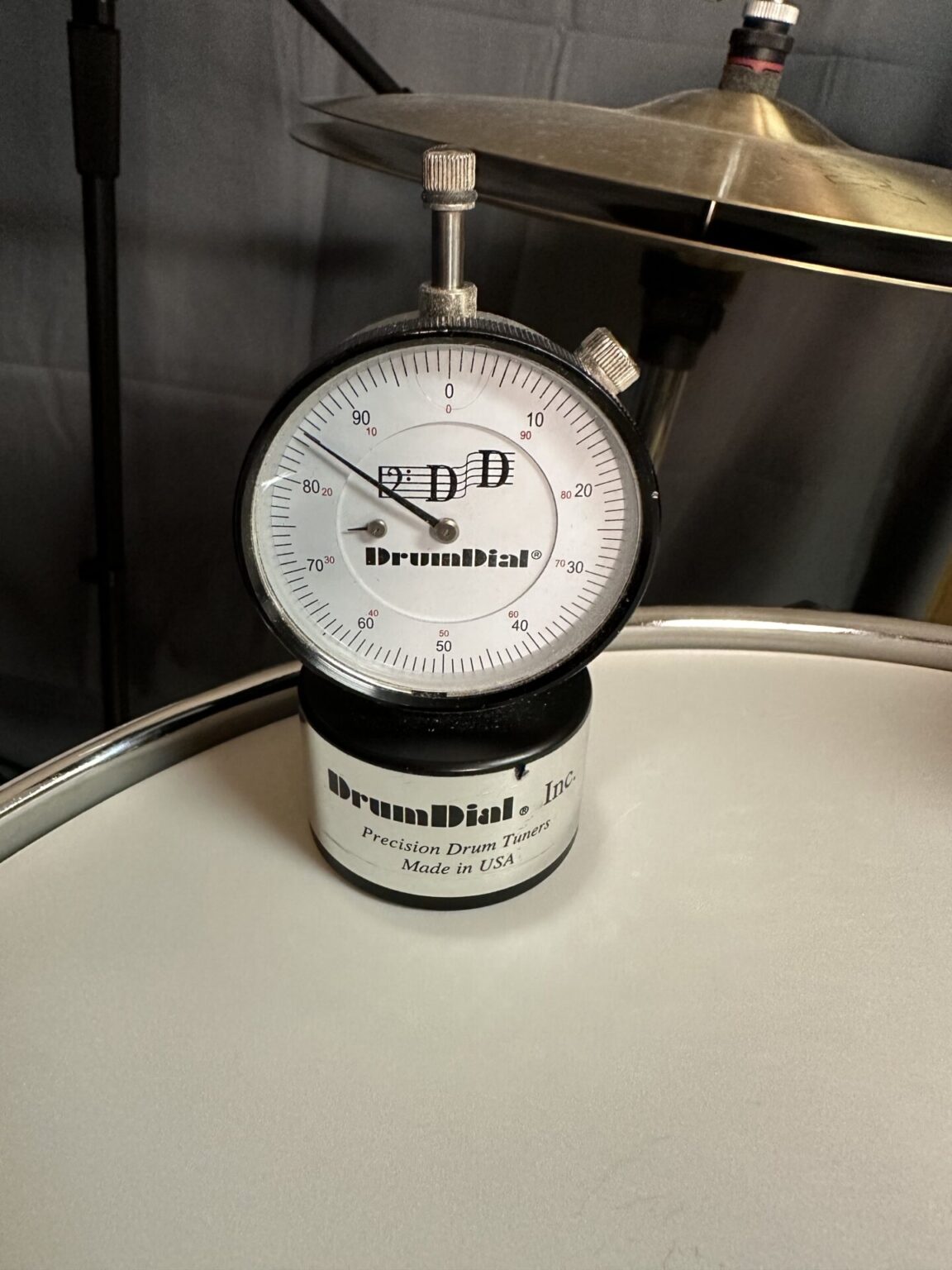 Are Drum Dials Worth It? The Best Precision Tuner