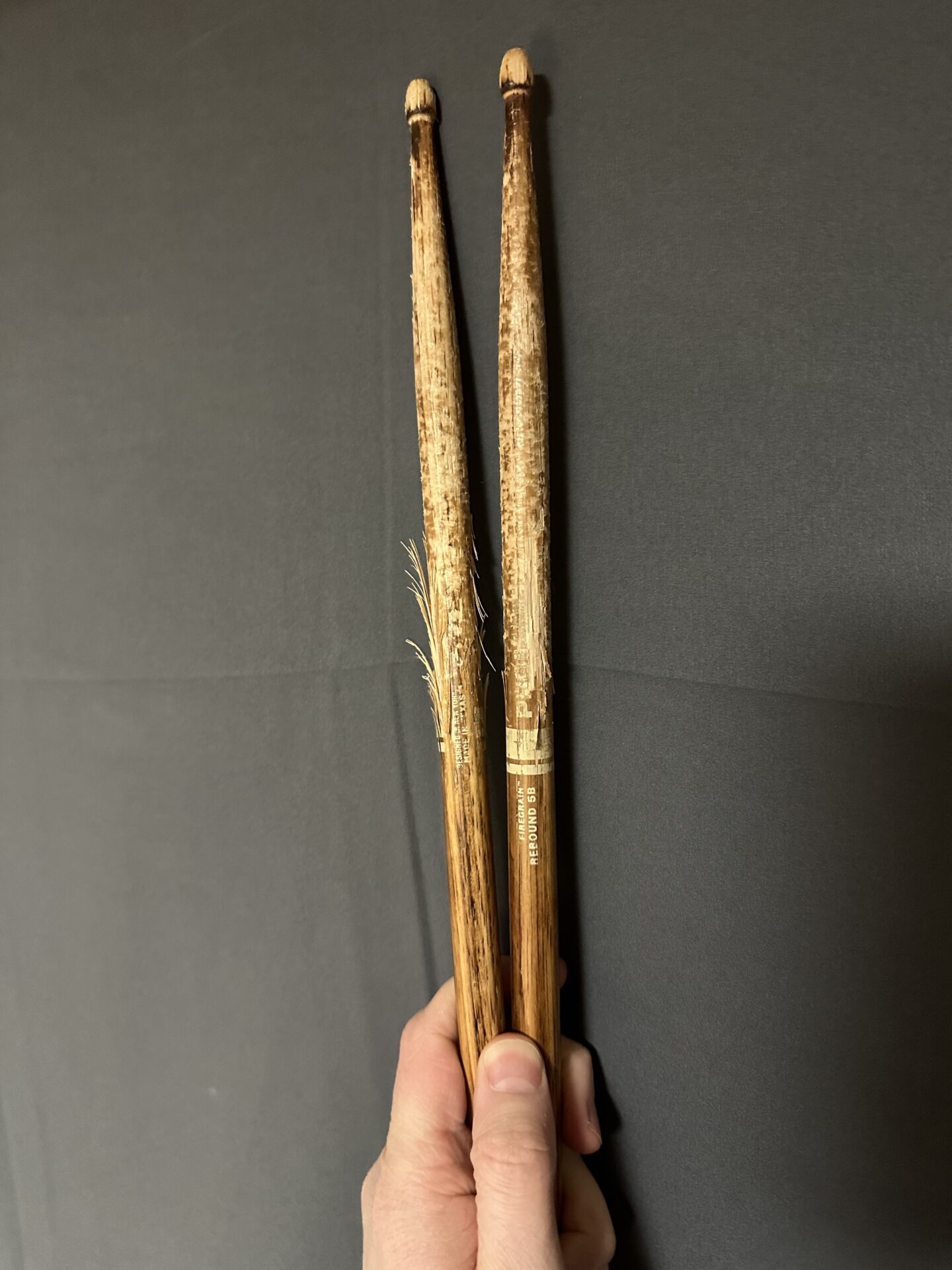 The Top 10 Best Drumsticks: A Must Guide For The Drummers! [December 2023]