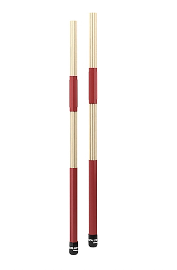 The Top 10 Best Drumsticks: A Must Guide For The Drummers! [December 2023]