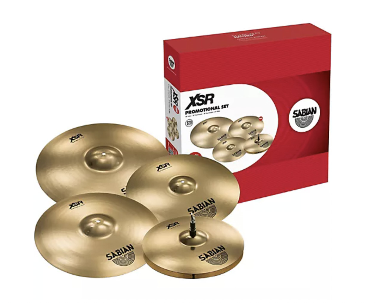 Are Brass Cymbals Good? The Best Cymbal Guide + Bronze Alloys Made For ...