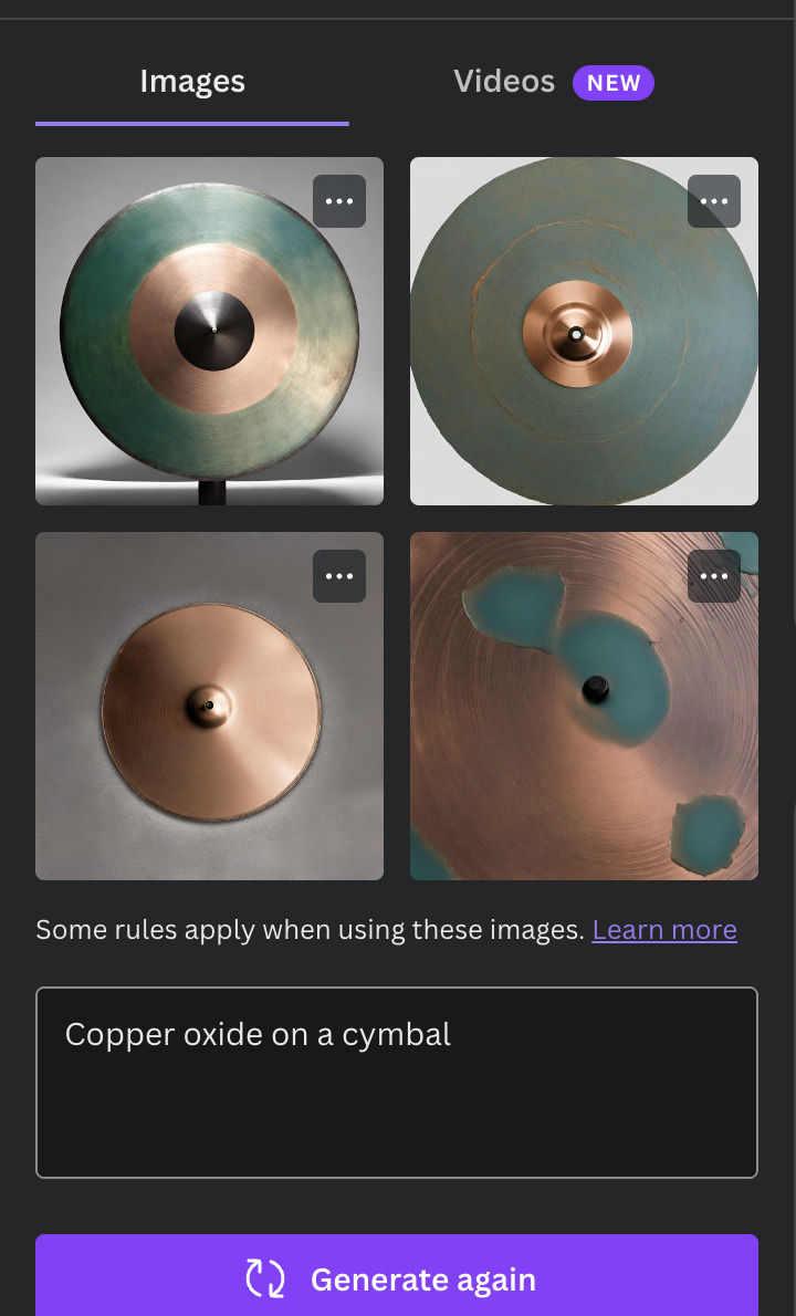 Why Are My Cymbals Turning Green? Cymbal How To